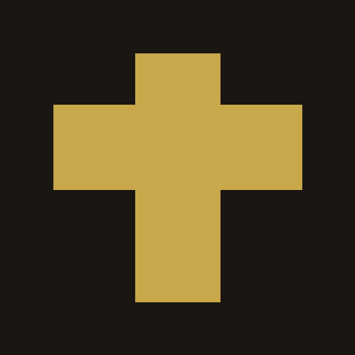 Carry One Another